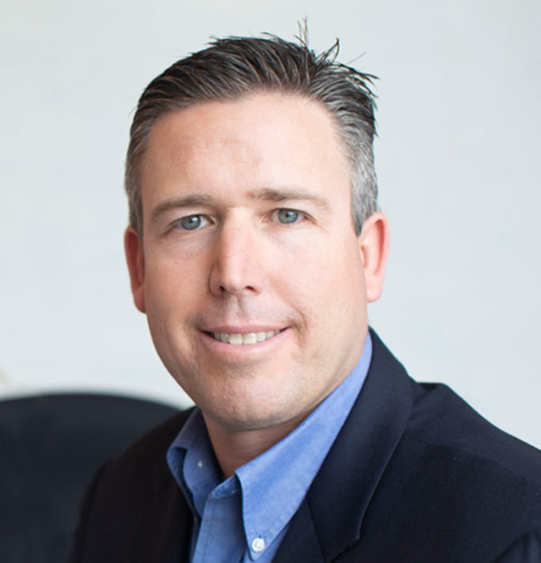 Founder – Bullock Creative